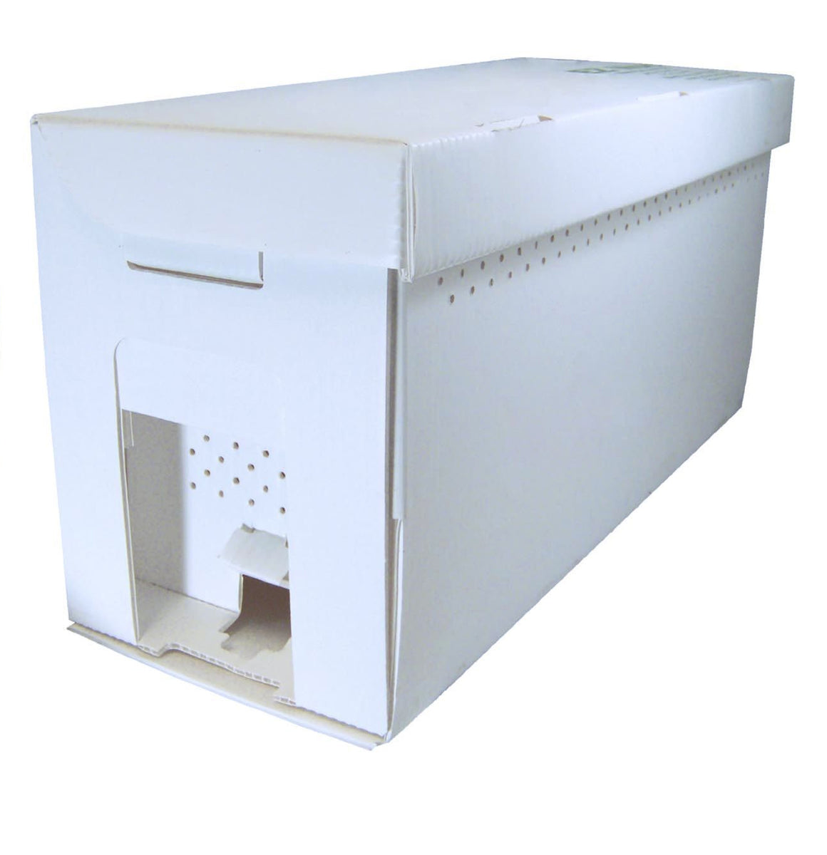 Jester Nuc Box – My Bee Supply LLC